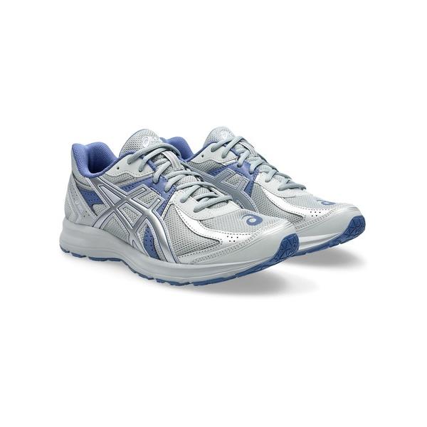 『セール実施中』ZOZO問い合わせ番号:90550292ショップ:ASICS，アシックスブランド:ASICS，アシックス商品名:JOG 100S / ジョグ 100エスカテゴリ:シューズ>スニーカーブランド品番:1203A741.02...