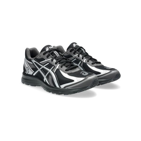 『セール実施中』ZOZO問い合わせ番号:90550295ショップ:ASICS，アシックスブランド:ASICS，アシックス商品名:JOG 100S / ジョグ 100エスカテゴリ:シューズ>スニーカーブランド品番:1203A741.00...
