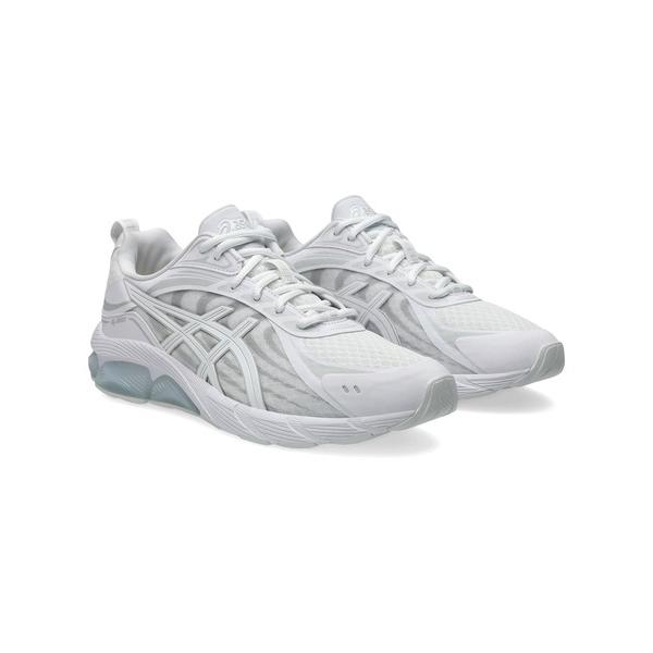 『セール実施中』ZOZO問い合わせ番号:90550299ショップ:ASICS，アシックスブランド:ASICS，アシックス商品名:GEL-QUANTUM 180 VIIIカテゴリ:シューズ>スニーカーブランド品番:1203A594.10...