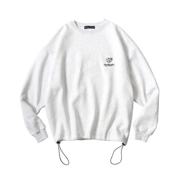 『タイムセール実施中』ZOZO問い合わせ番号:90550563ショップ:Lazar，ラザルブランド:Mark Gonzales，マーク・ゴンザレス，Lazar，ラザル商品名:MARK GONZALES ARTWORK COLLECTION/...