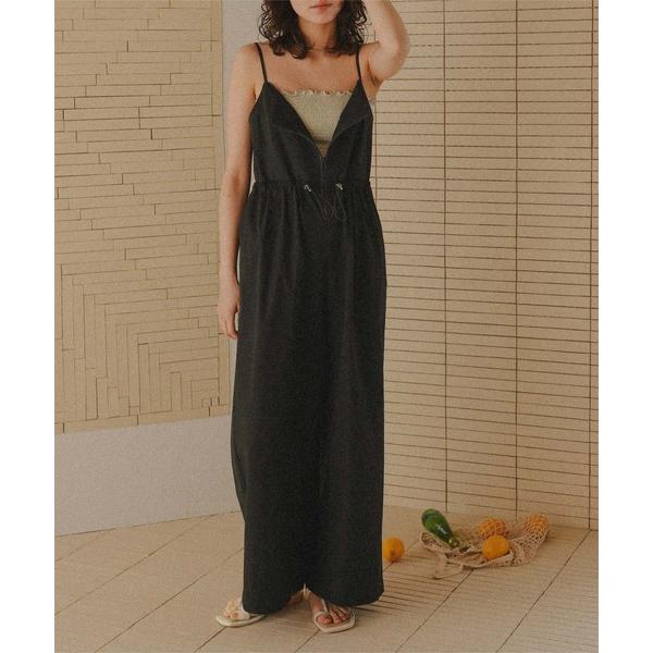 ZOZO問い合わせ番号:90550701ショップ:titivate，ティティベイトブランド:titivate，ティティベイト商品名:撥水オールインワン/ラッシュガードカテゴリ:水着/着物・浴衣>ラッシュガードブランド品番:AFXP43...