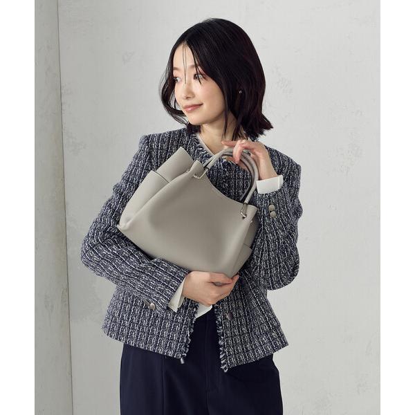 『タイムセール実施中』ZOZO問い合わせ番号:90551365ショップ:COMME CA ISM，コムサイズムブランド:MONO COMME CA，モノコムサ商品名:5wayバッグカテゴリ:バッグ>ハンドバッグブランド品番:95-20...