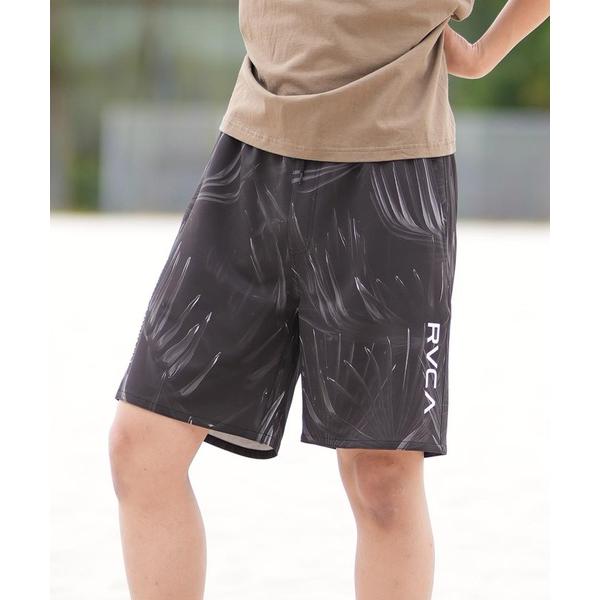 『セール実施中』※このアイテムは返品・交換対象外商品です。ZOZO問い合わせ番号:90551415ショップ:ムラサキスポーツ，ムラサキスポーツブランド:RVCA，ルーカ，ムラサキスポーツ，ムラサキスポーツ商品名:RVCA/ルーカ ショーツ/...