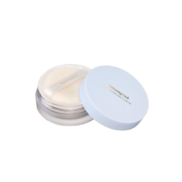 ※このアイテムは返品・交換対象外商品です。コスメ商品ZOZO問い合わせ番号:90551492ショップ:Nature’s Way，ネイチャーズウェイブランド:Naturaglace，ナチュラグラッセ，Nature's Way，ネイチャーズウェ...