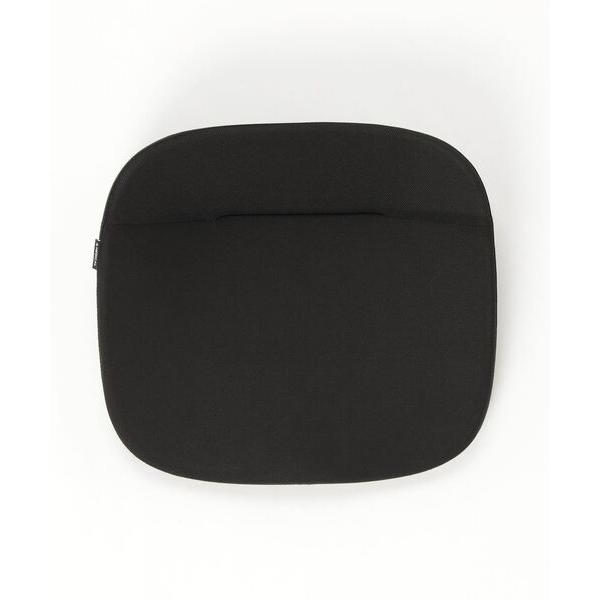 ZOZO問い合わせ番号:90582227ショップ:ESTNATION，エストネーションブランド:ESTNATION，エストネーション商品名:＆MEDICAL / KURA SEAT Wカテゴリ:インテリア>クッション/クッションカバー...