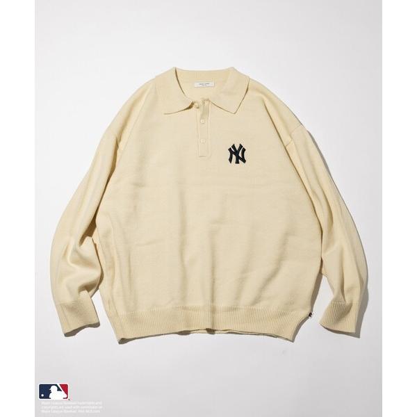 『セール実施中』ZOZO問い合わせ番号:90582385ショップ:FREAK'S STORE，フリークスストアブランド:MLB，メジャーリーグベースボール，FREAK'S STORE，フリークスストア商品名:MLB/メジャーリーグベースボー...