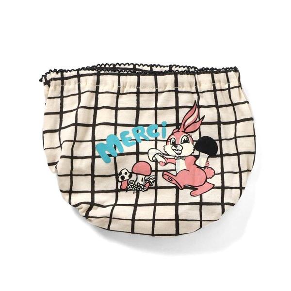 ※このアイテムは返品・交換対象外商品です。ZOZO問い合わせ番号:90582408ショップ:F.O.Online Store，エフオーオンラインストアブランド:BREEZE，ブリーズ商品名:GIRLSバリエーションショーツカテゴリ:アンダー...