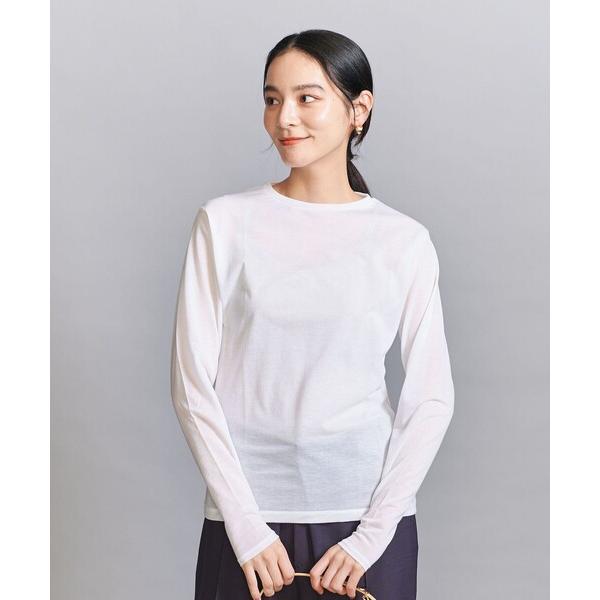 ZOZO問い合わせ番号:90582514ショップ:BEAUTY&amp;YOUTH UNITED ARROWS，ビューティーアンドユースユナイテッドアローズブランド:BEAUTY&amp;YOUTH UNITED ARROWS，ビューティー...