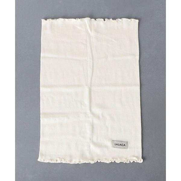 ※このアイテムは返品・交換対象外商品です。ZOZO問い合わせ番号:90582519ショップ:UNITED ARROWS，ユナイテッドアローズブランド:UNITED ARROWS，ユナイテッドアローズ商品名:＜LALACA＞ウエストウォーマー...