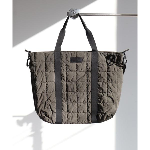 ZOZO問い合わせ番号:90583265ショップ:Art re A，アトリエブランド:ADAM PATEK，アダムパテック，Art re A select，アトリエセレクト商品名:【ADAMPATEK/アダムパテック】square quil...