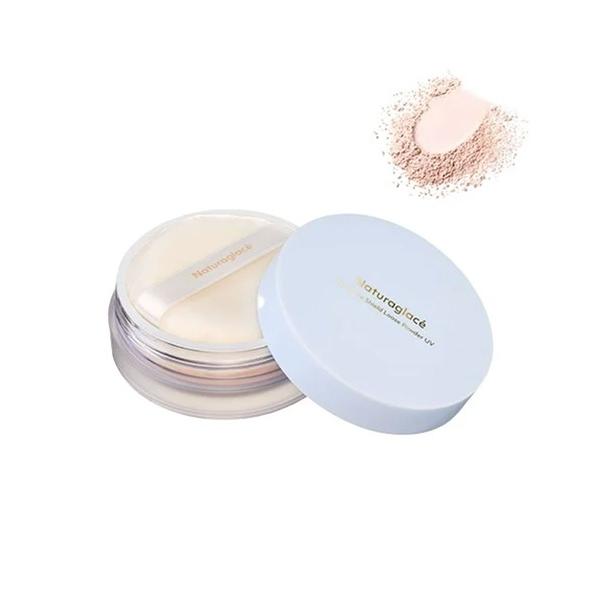 ※このアイテムは返品・交換対象外商品です。コスメ商品ZOZO問い合わせ番号:90583275ショップ:Cosme Kitchen，コスメキッチンブランド:Naturaglace，ナチュラグラッセ，Cosme Kitchen，コスメキッチン商...