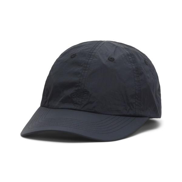 ZOZO問い合わせ番号:90583511ショップ:KEEN，キーンブランド:KEEN，キーン商品名:NYLON BUNGEE CAP / ナイロン バンジー キャップ / 帽子カテゴリ:帽子>キャップブランド品番:1030957カラー...