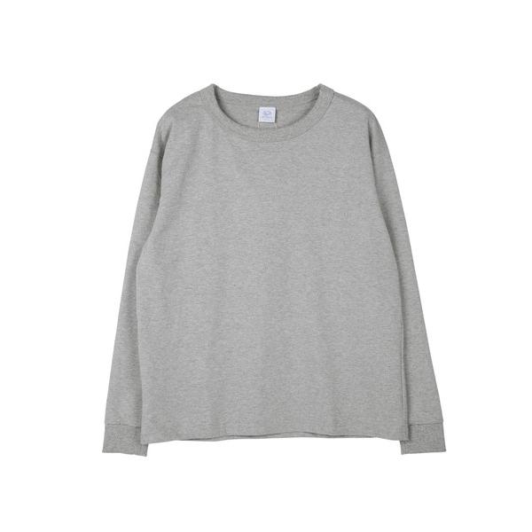 『タイムセール実施中』ZOZO問い合わせ番号:90583836ショップ:CRAZY FERRET，クレイジーフェレットブランド:FRUIT OF THE LOOM，フルーツオブザルーム商品名:FRUIT OF THE LOOM フルーツオブ...