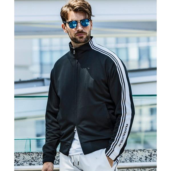 『セール実施中』ZOZO問い合わせ番号:90584120ショップ:SHIFFON，シフォンブランド:1PIU1UGUALE3  RELAX ，ウノピゥウノウグァーレトレ リラックス商品名:1PIU1UGUALE3 RELAX(ウノピゥウノウ...