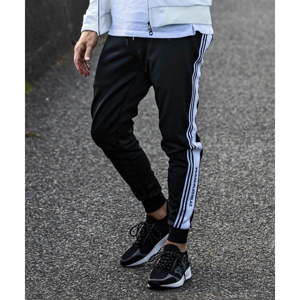 『セール実施中』ZOZO問い合わせ番号:90584147ショップ:SHIFFON，シフォンブランド:1PIU1UGUALE3  RELAX ，ウノピゥウノウグァーレトレ リラックス商品名:1PIU1UGUALE3 RELAX(ウノピゥウノウ...