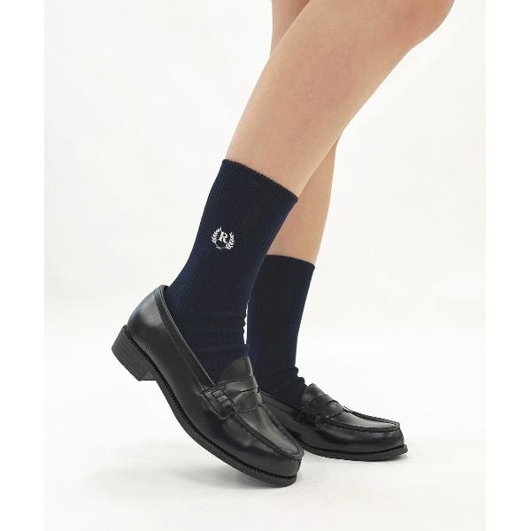 『タイムセール実施中』※このアイテムは返品・交換対象外商品です。ZOZO問い合わせ番号:90584319ショップ:OP/RUSTY，オーピー/ラスティーブランド:repipi armario，レピピ アルマリオ商品名:【repipi arm...