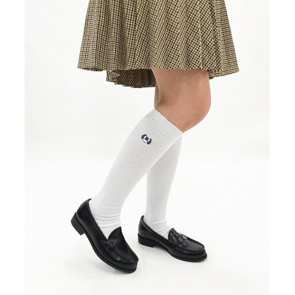 『タイムセール実施中』※このアイテムは返品・交換対象外商品です。ZOZO問い合わせ番号:90584321ショップ:OP/RUSTY，オーピー/ラスティーブランド:repipi armario，レピピ アルマリオ商品名:【repipi arm...