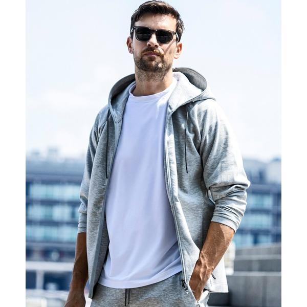 『セール実施中』ZOZO問い合わせ番号:90584427ショップ:SHIFFON，シフォンブランド:1PIU1UGUALE3  RELAX ，ウノピゥウノウグァーレトレ リラックス商品名:1PIU1UGUALE3 RELAX(ウノピゥウノウ...