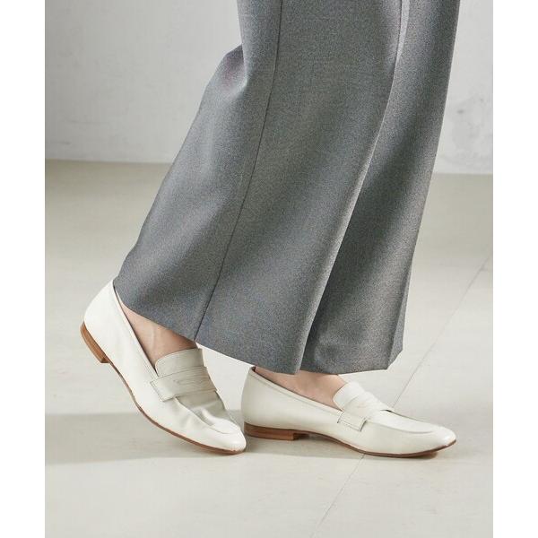 『セール実施中』ZOZO問い合わせ番号:90584474ショップ:SHIPS for women，シップス フォー ウィメンブランド:PASCUCCI，パスクッチ，SHIPS，シップス商品名:PASCUCCI:SOFT LOAFFERカテゴ...