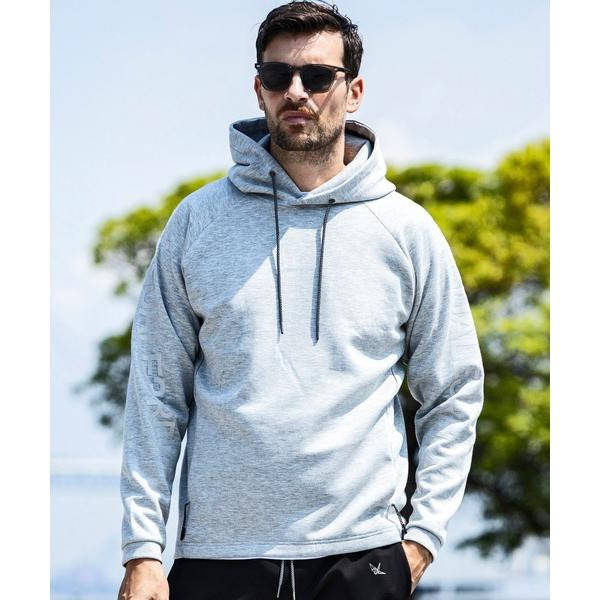 『セール実施中』ZOZO問い合わせ番号:90584532ショップ:SHIFFON，シフォンブランド:1PIU1UGUALE3  RELAX ，ウノピゥウノウグァーレトレ リラックス商品名:1PIU1UGUALE3 RELAX(ウノピゥウノウ...