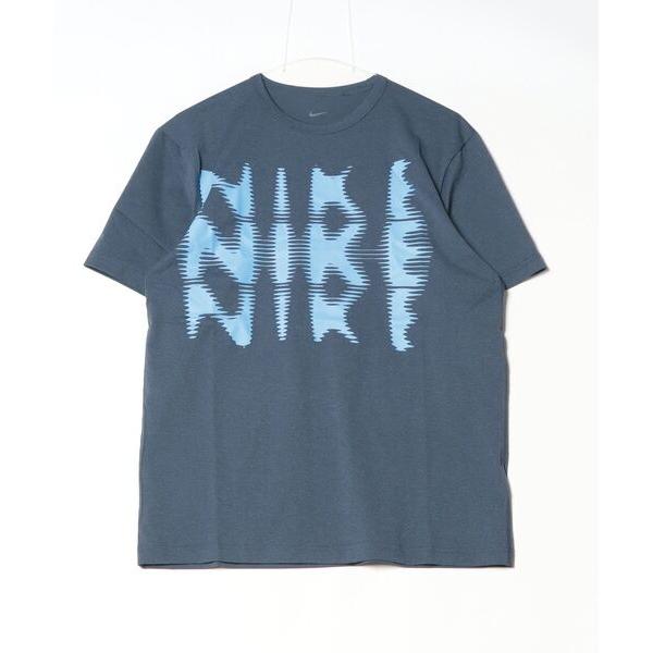 『セール実施中』ZOZO問い合わせ番号:90584611ショップ:アルペンZOZOTOWN店，アルペンゾゾタウンテンブランド:NIKE，ナイキ商品名:ナイキ NIKE ナイキ DF UV HYVERSE S/S トップSWOOSカテゴリ:ト...