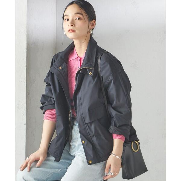 『タイムセール実施中』ZOZO問い合わせ番号:90584759ショップ:SHIPS for women，シップス フォー ウィメンブランド:SHIPS，シップス商品名:〈洗濯機可能〉LIMONTA EAST 中綿 ベスト付き ナイロン ブル...