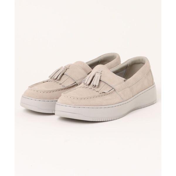 ZOZO問い合わせ番号:90584913ショップ:ABC-MART GRAND STAGE，エービーシーマート　グランドステージブランド:stefanorossi，ステファノロッシ商品名:STEFANO ROSSI ステファノロッシ TAS...