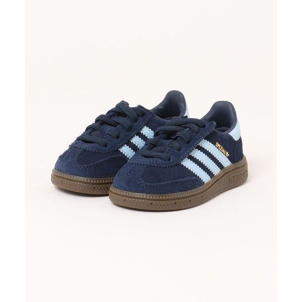 ZOZO問い合わせ番号:90584957ショップ:ABC-MART GRAND STAGE，エービーシーマート　グランドステージブランド:adidas，アディダス商品名:ADIDAS アディダス 12-16HANDBALL SPEZIAL ...