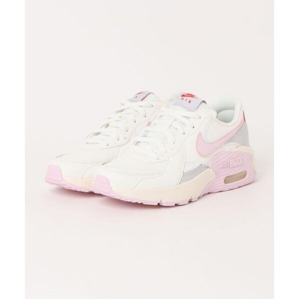 『セール実施中』ZOZO問い合わせ番号:90584963ショップ:ABC-MART GRAND STAGE，エービーシーマート　グランドステージブランド:NIKE，ナイキ商品名:NIKE ナイキ W AIRMAX EXCEE ウィメンズ エ...