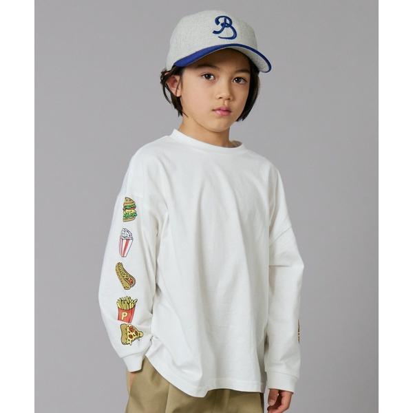 『タイムセール実施中』ZOZO問い合わせ番号:90585097ショップ:pairmanon，ペアマノンブランド:PAIRMANON STREET，ペアマノンストリート，coucou manon，ククゥ マノン，pairmanon，ペアマノン...