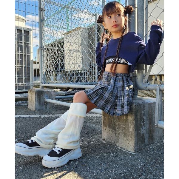 『タイムセール実施中』ZOZO問い合わせ番号:90585228ショップ:FUNALIVE，ファンアライブブランド:RandS/R，ランズアール，FUNALIVE，ファンアライブ商品名:ダンスコーデ4点セットカテゴリ:トップス>スウェッ...