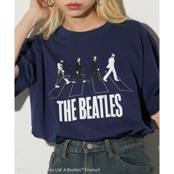 『タイムセール実施中』ZOZO問い合わせ番号:90585695ショップ:Cassette Chart，カセットチャートブランド:GOOD ROCK SPEED，グッドロックスピード，Cassette Chart，カセットチャート商品名:【G...