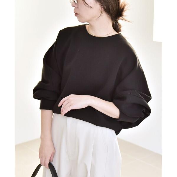 ZOZO問い合わせ番号:90585716ショップ:SHIPS for women，シップス フォー ウィメンブランド:quaranciel，カランシエル，SHIPS，シップス商品名:quaranciel:〈洗濯機可能〉ポンチ バックジップ ...