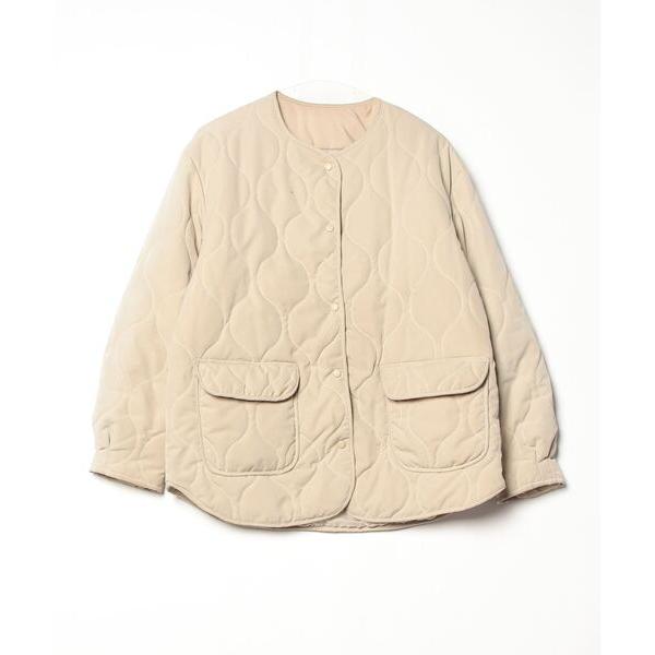 『セール実施中』参考価格：4，950円発売時期：2019年11月コンディション：D（傷・汚れあり）傷や汚れがあるが使用には問題ないアイテム全体的：汚れ袖：色あせブランドタグ：欠損ZOZO問い合わせ番号:90599985ショップ:ZOZOUS...