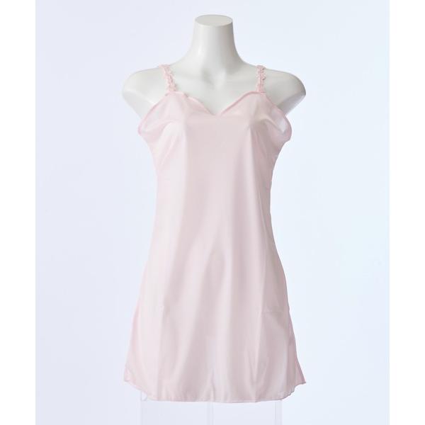 『セール実施中』※このアイテムは返品・交換対象外商品です。ZOZO問い合わせ番号:90616154ショップ:Dolce Fiora，ドルチェフィオラブランド:Dolce Fiora，ドルチェフィオラ商品名:DolceFioraベーシックスリ...