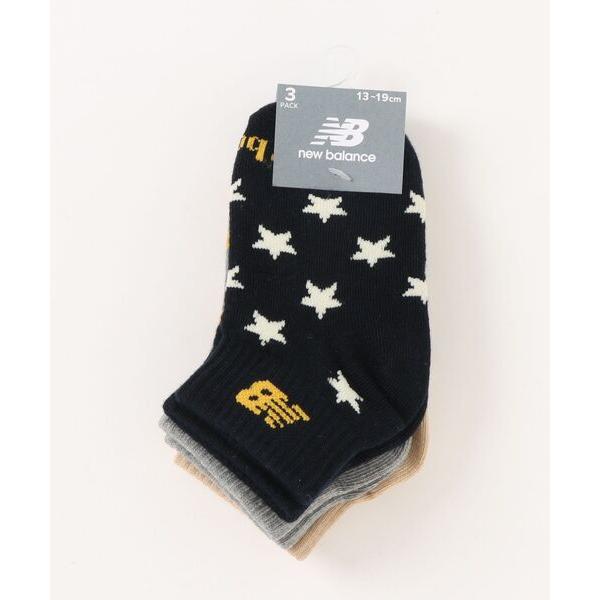 『タイムセール実施中』※このアイテムは返品・交換対象外商品です。ZOZO問い合わせ番号:90616893ショップ:TSURUYA，ツルヤブランド:New Balance，ニューバランス，TSURUYA，ツルヤ商品名:《New Balance...