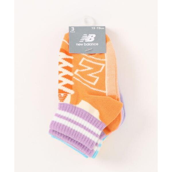 『タイムセール実施中』※このアイテムは返品・交換対象外商品です。ZOZO問い合わせ番号:90616894ショップ:TSURUYA，ツルヤブランド:New Balance，ニューバランス，TSURUYA，ツルヤ商品名:《New Balance...