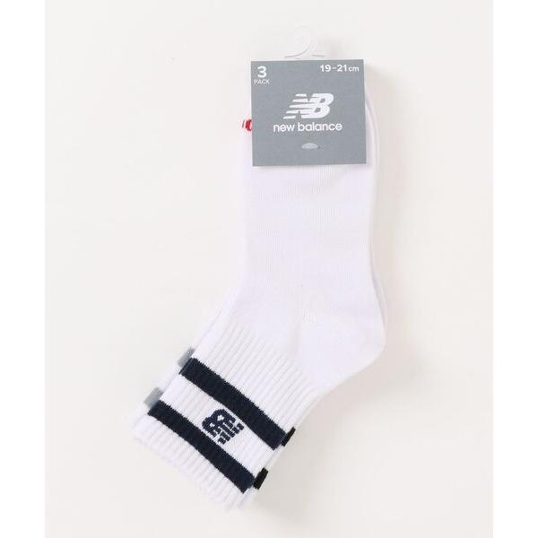 『タイムセール実施中』※このアイテムは返品・交換対象外商品です。ZOZO問い合わせ番号:90616896ショップ:TSURUYA，ツルヤブランド:New Balance，ニューバランス，TSURUYA，ツルヤ商品名:《New Balance...