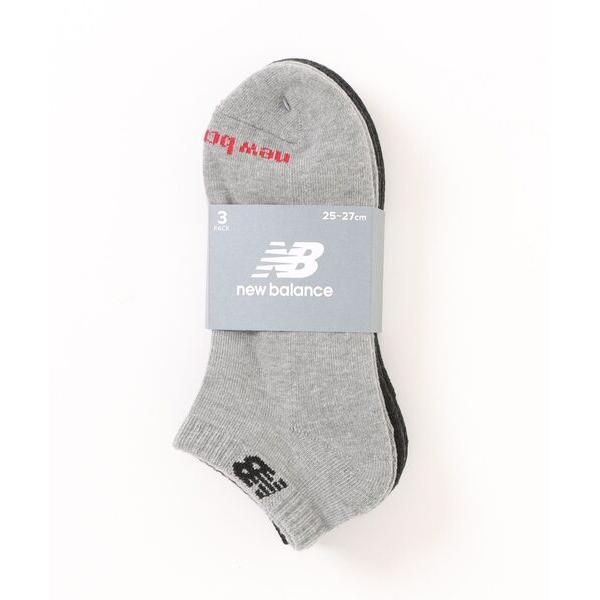 『タイムセール実施中』※このアイテムは返品・交換対象外商品です。ZOZO問い合わせ番号:90616908ショップ:TSURUYA，ツルヤブランド:New Balance，ニューバランス，TSURUYA，ツルヤ商品名:《New Balance...