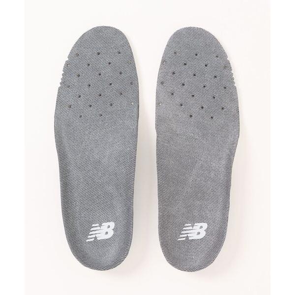 ZOZO問い合わせ番号:90616916ショップ:TSURUYA，ツルヤブランド:New Balance，ニューバランス，TSURUYA，ツルヤ商品名:「New Balance」LAM55634カテゴリ:シューズ>インソール/シューズ...