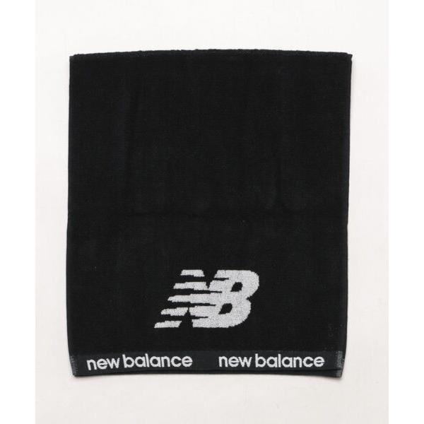 『タイムセール実施中』ZOZO問い合わせ番号:90616934ショップ:TSURUYA，ツルヤブランド:New Balance，ニューバランス，TSURUYA，ツルヤ商品名:《New Balance》LAM55661カテゴリ:インテリア&g...