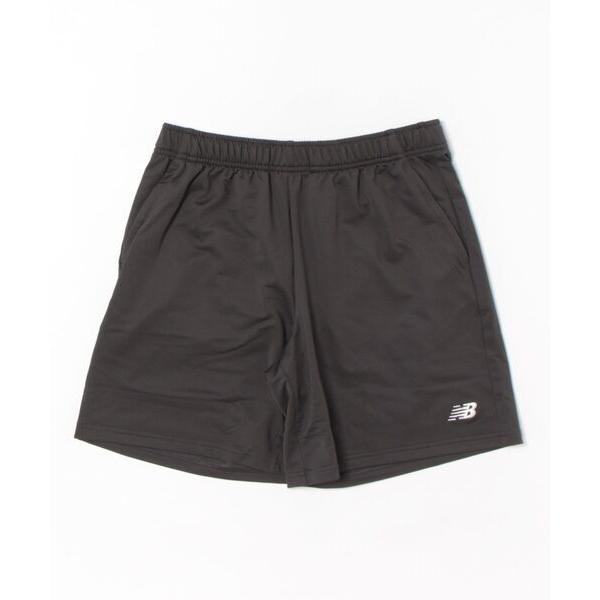 ZOZO問い合わせ番号:90616947ショップ:TSURUYA，ツルヤブランド:New Balance，ニューバランス，TSURUYA，ツルヤ商品名:《New Balance》AWS51509カテゴリ:パンツ>その他パンツブランド品...