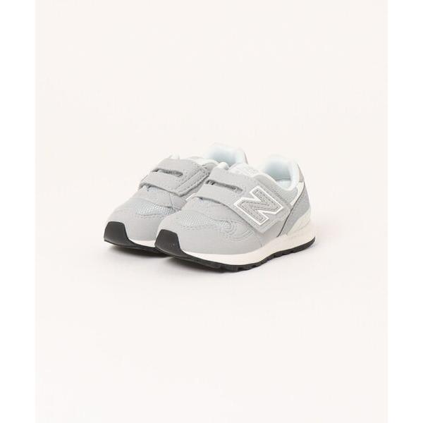 『タイムセール実施中』ZOZO問い合わせ番号:90616966ショップ:TSURUYA，ツルヤブランド:New Balance，ニューバランス，TSURUYA，ツルヤ商品名:《New Balance》IO313カテゴリ:シューズ>スニ...