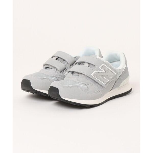 『タイムセール実施中』ZOZO問い合わせ番号:90616968ショップ:TSURUYA，ツルヤブランド:New Balance，ニューバランス，TSURUYA，ツルヤ商品名:《New Balance》PO313カテゴリ:シューズ>スニ...