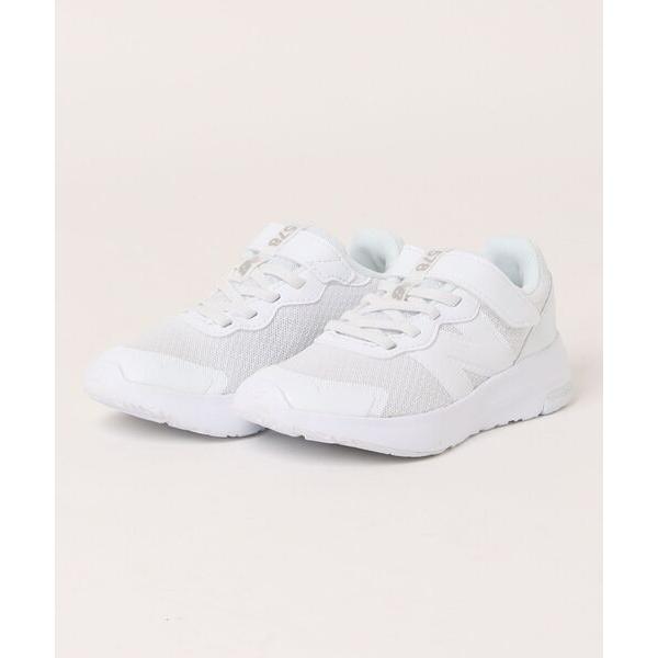 『タイムセール実施中』ZOZO問い合わせ番号:90616969ショップ:TSURUYA，ツルヤブランド:New Balance，ニューバランス，TSURUYA，ツルヤ商品名:《New Balance》PT578カテゴリ:シューズ>スニ...