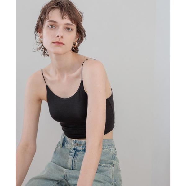 『セール実施中』ZOZO問い合わせ番号:90617169ショップ:BAYFLOW，ベイフローブランド:bijorie，ビジュリィ商品名:【bijorie】ベストボディブラ ブラトップ／NEW BASIC 25SSカテゴリ:アンダーウェア&g...
