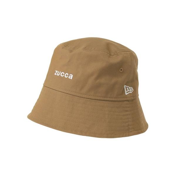 『セール実施中』ZOZO問い合わせ番号:90618038ショップ:ZUCCa，ズッカブランド:ZUCCa，ズッカ，NEW ERA，ニューエラ，NEWERA EK COLLECTION，ニューエライーケーコレクション商品名:NEW ERA ×...