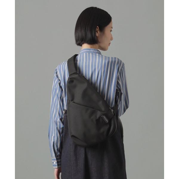 『タイムセール実施中』ZOZO問い合わせ番号:90618055ショップ:ZUCCa，ズッカブランド:ZUCCa，ズッカ商品名:スラッシュジッパーBAG / バッグカテゴリ:バッグ>ショルダーバッグブランド品番:ZU51AG057素材:...