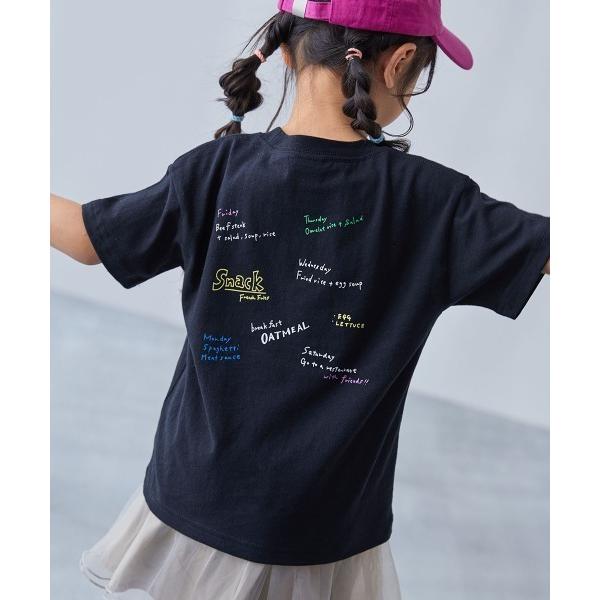 『セール実施中』ZOZO問い合わせ番号:90618168ショップ:devirock，デビロックブランド:devirock，デビロック商品名:綿100％ デビラボ BOXシルエット プリント半袖Tシャツカテゴリ:トップス>Tシャツ/カッ...