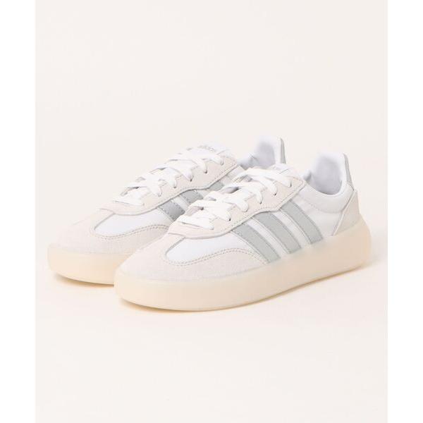 『セール実施中』ZOZO問い合わせ番号:90618423ショップ:ABC-MART GRAND STAGE，エービーシーマート　グランドステージブランド:adidas，アディダス商品名:ADIDAS アディダス BARREDA DECODE...